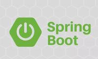 Spring Boot项目中TaskDecorator的应用实践 - 知乎