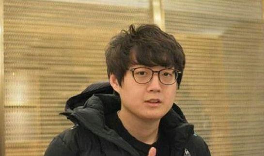 Mata回归RNG成为主教练，史上最强RNG成立？剑指S10 - 知乎