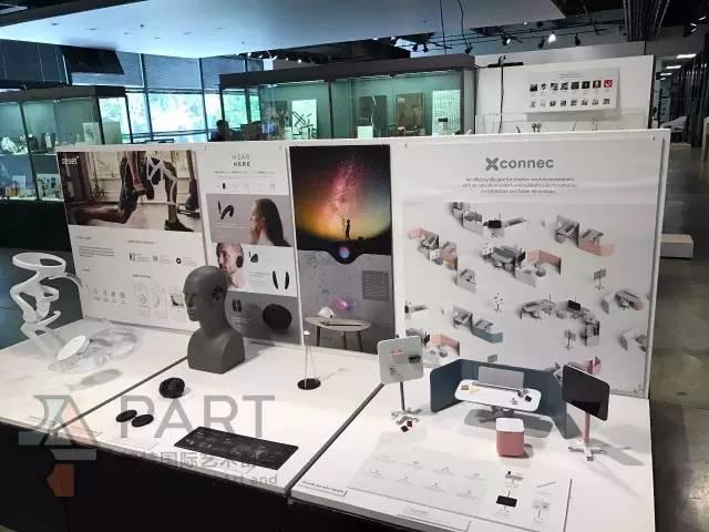 在 ACCD (Art center college of Design) 就读是怎样一番体验？ - 知乎