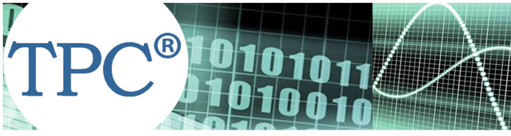 TPC和TPC-DS的介绍 - 知乎