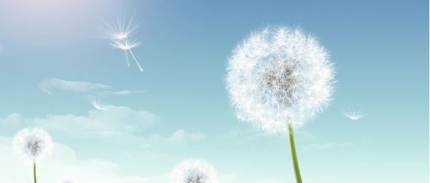 UnLua框架解析-UE引擎Lua框架解决方案 (下) - 知乎