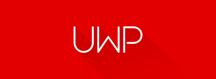 「技巧」UWP 应用如何固定到桌面(创建快捷方式)、开机启动？ - 知乎