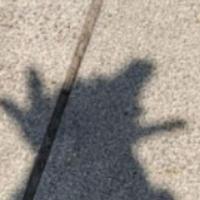 基于EKF的四元数姿态解算的简易实现(六轴)-python-C代码-matlab仿真 - 知乎