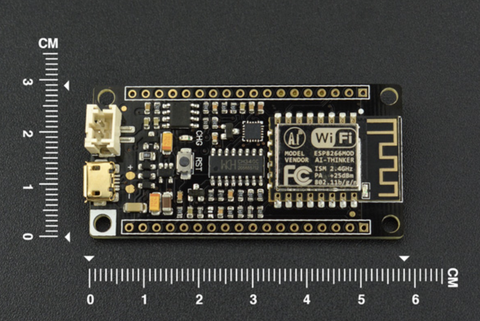 esp32之idf&arduino 编译优化 - 知乎