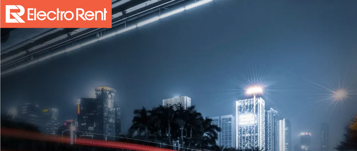 是德科技 | 单通道448G未来之路：PAM4? PAM6? PAM8? - 知乎