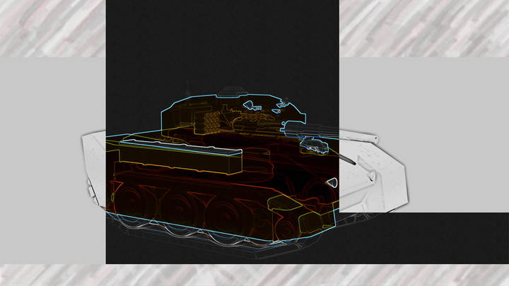 昂贵且可靠 - DT-30 - 知乎