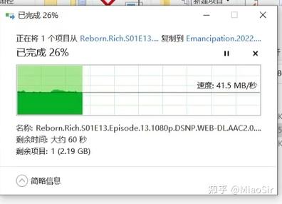 小米路由器r3g的padavan安装和体验 - 知乎