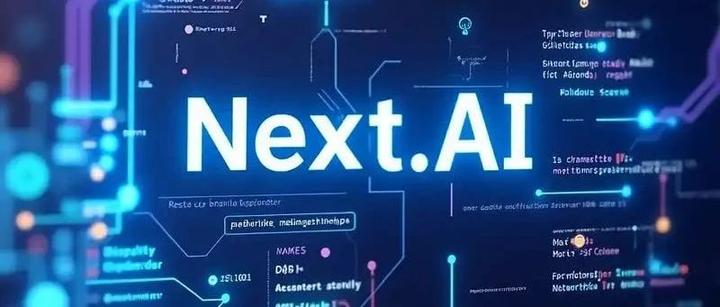 OpenAI弃用Next.js转投Remix的真实原因 - 知乎