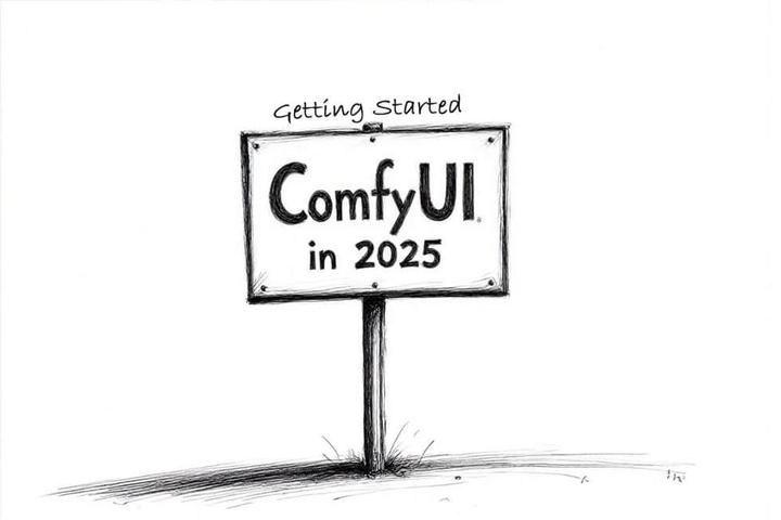 Linux下使用 hfd 下载huggingface模型并部署（国内可用） ComfyUI进阶 - 知乎