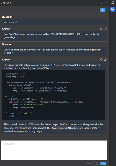 MacBook 配置 cmake（包含Mac版 VS Code 配置cmake） - 知乎
