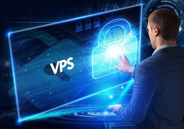 免费稳定的 Linux vps 主机有哪些推荐？ - 知乎