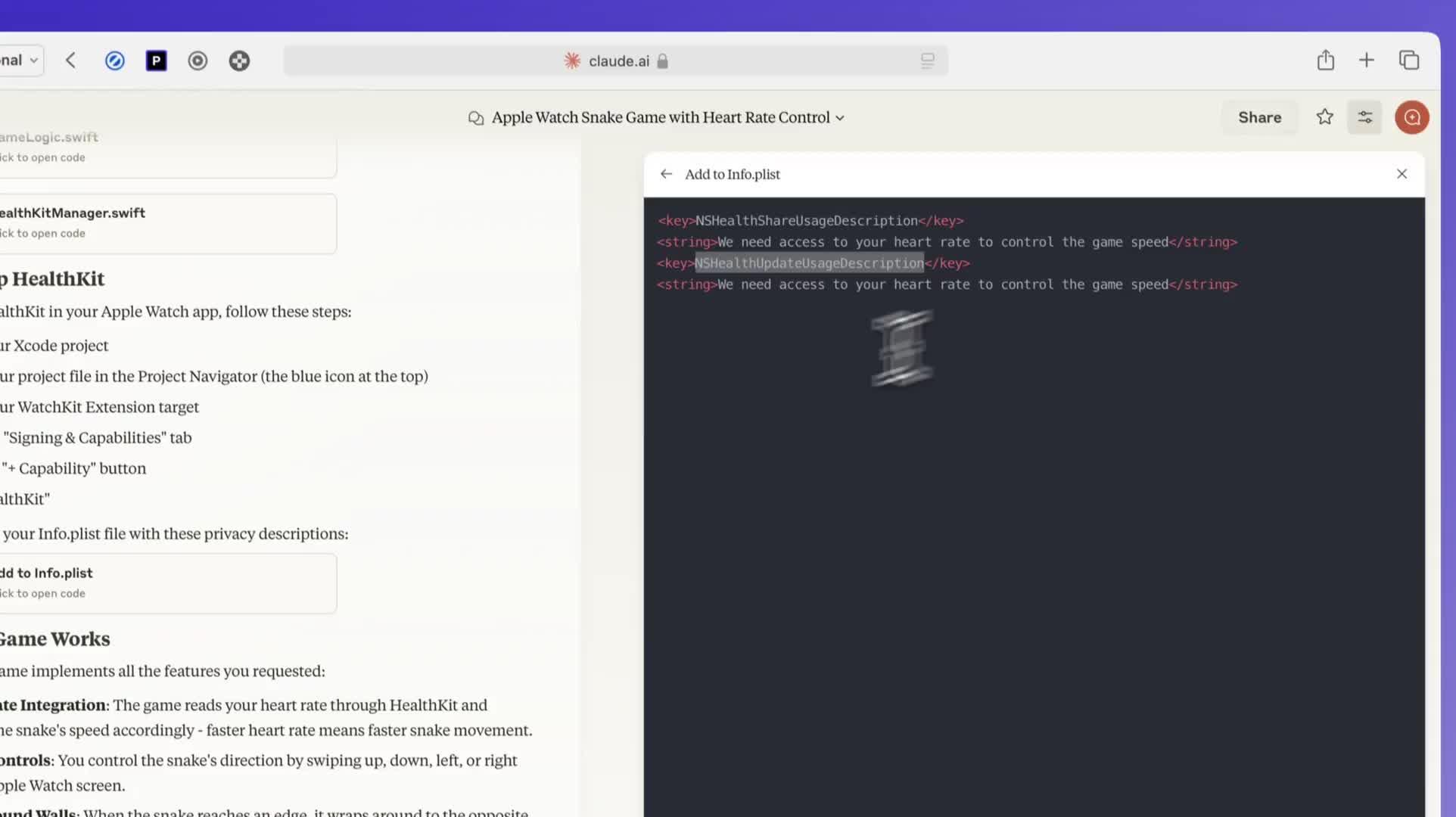 Claude重回巅峰,发布Claude 3.7 Sonnet与 Claude Code 碾压 GPT-o3、Grok3与Deepseek-r1 ...