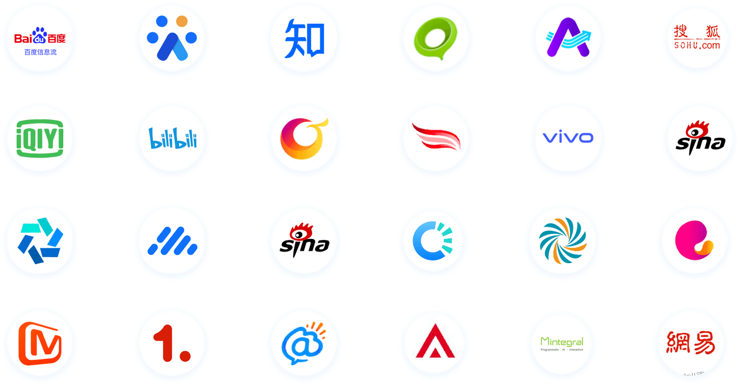 专属二维码推广来袭，Xinstall助你轻松追踪用户来源！ - 知乎