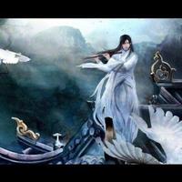 VASP+DFTD4离线快速安装教程 - 知乎