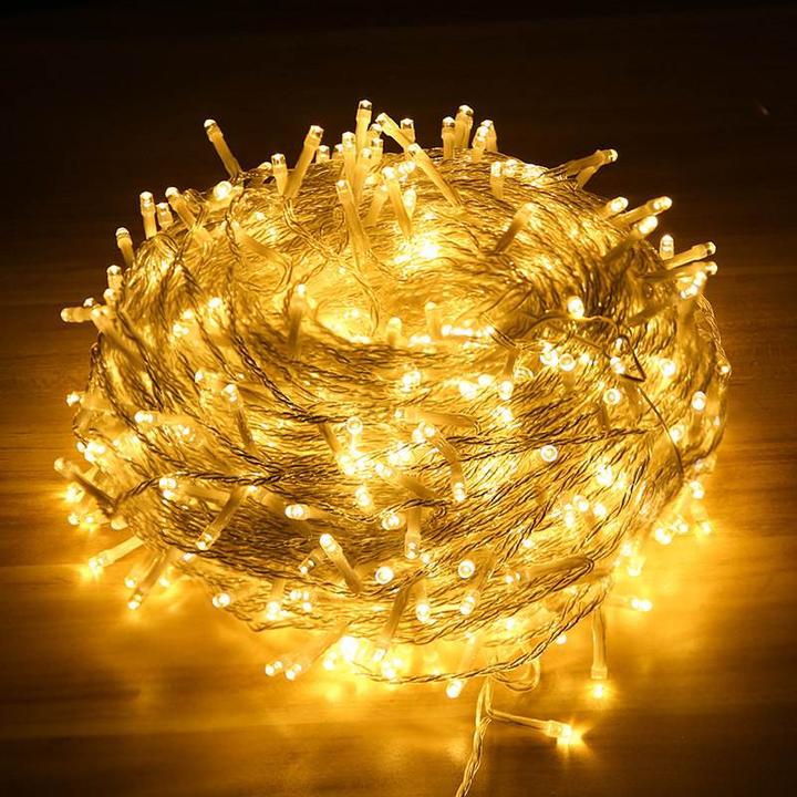 灯串上亚马逊美国站UL588测试标准如何办理？ - 知乎