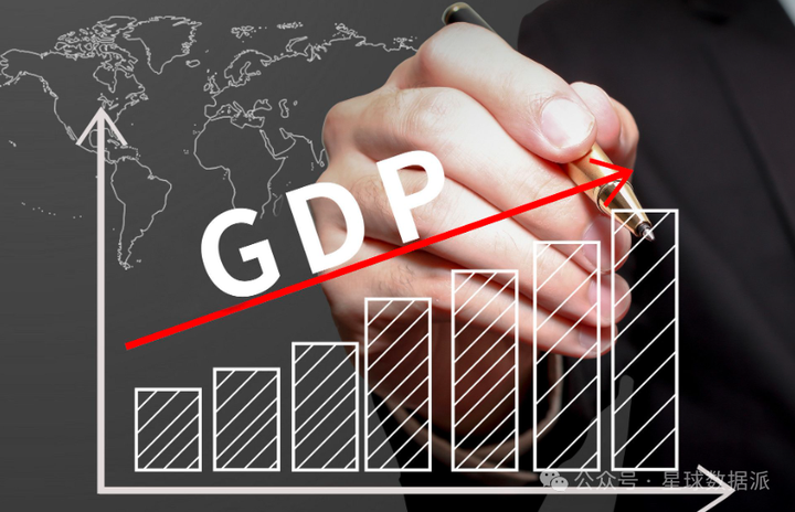 独家重磅！2023中国361城市（含港澳台）GDP排名出炉（第1版） - 知乎