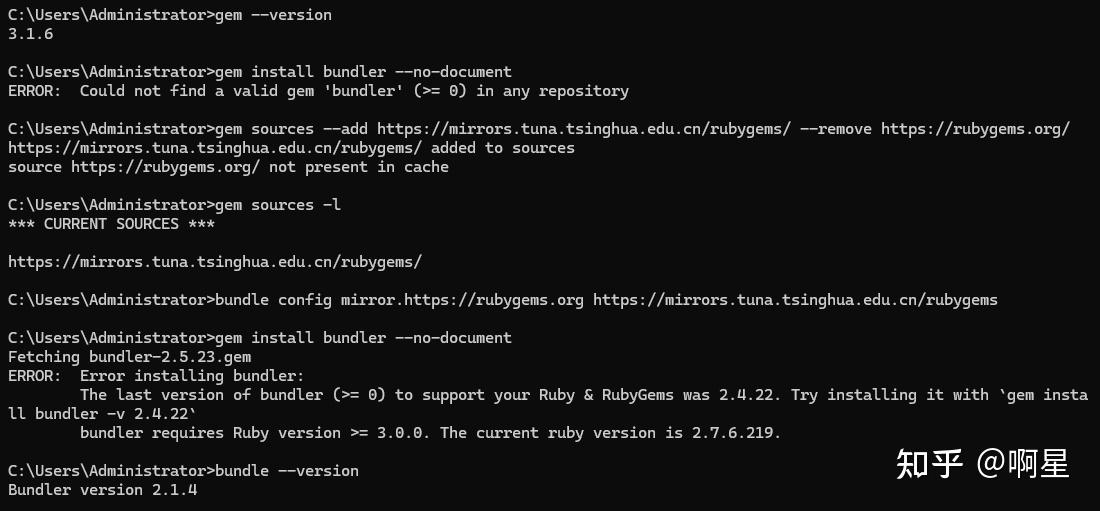 知道怎么找SHHS PSG的数据库吗？ - 知乎