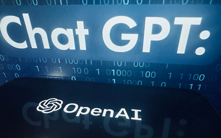 chatGPT模型简介 - 知乎
