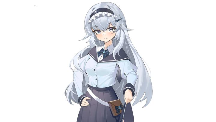 轨道计划-铁路客车 角色简介 第二期 吴夕妍 “先行号”SRZ25K - 知乎