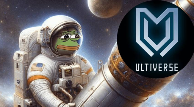 集合 GameFi + AI 双热门叙事：ULTI将爆发十倍潜力？ - 知乎