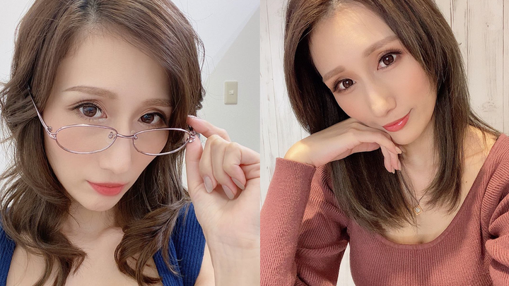 启蒙“老师”，因叫错名字而被观众熟知的顶级女星“julia”—奇怪研究（13） - 知乎