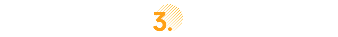 Return 的高级用法，你真的掌握了吗？（python 篇） 知乎 5748