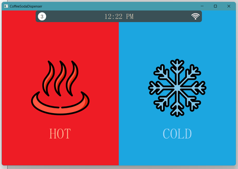 QT6 QML GUI开发教程 - 知乎