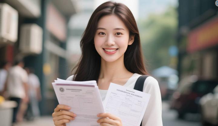 Oracle认证该怎么选？OCA、OCP、OCM全解，一次搞懂不再懵！ - 知乎