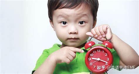 for the time being是什么语法结构？ - 知乎