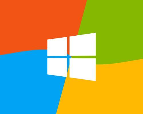 【一】Windows API 零门槛编程指南——MessageBox 基本使用及基础讲解 - 知乎