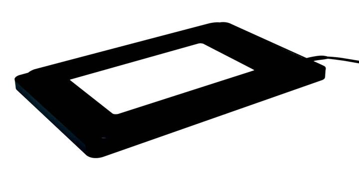 英国PRIOR纳米压电定位平台，NanoScan电动纳米Z轴SP系列 - 知乎