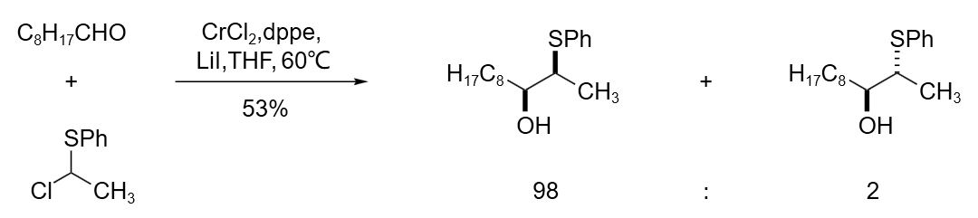 常用还原剂——二氯化铬（CrCl₂） - 知乎