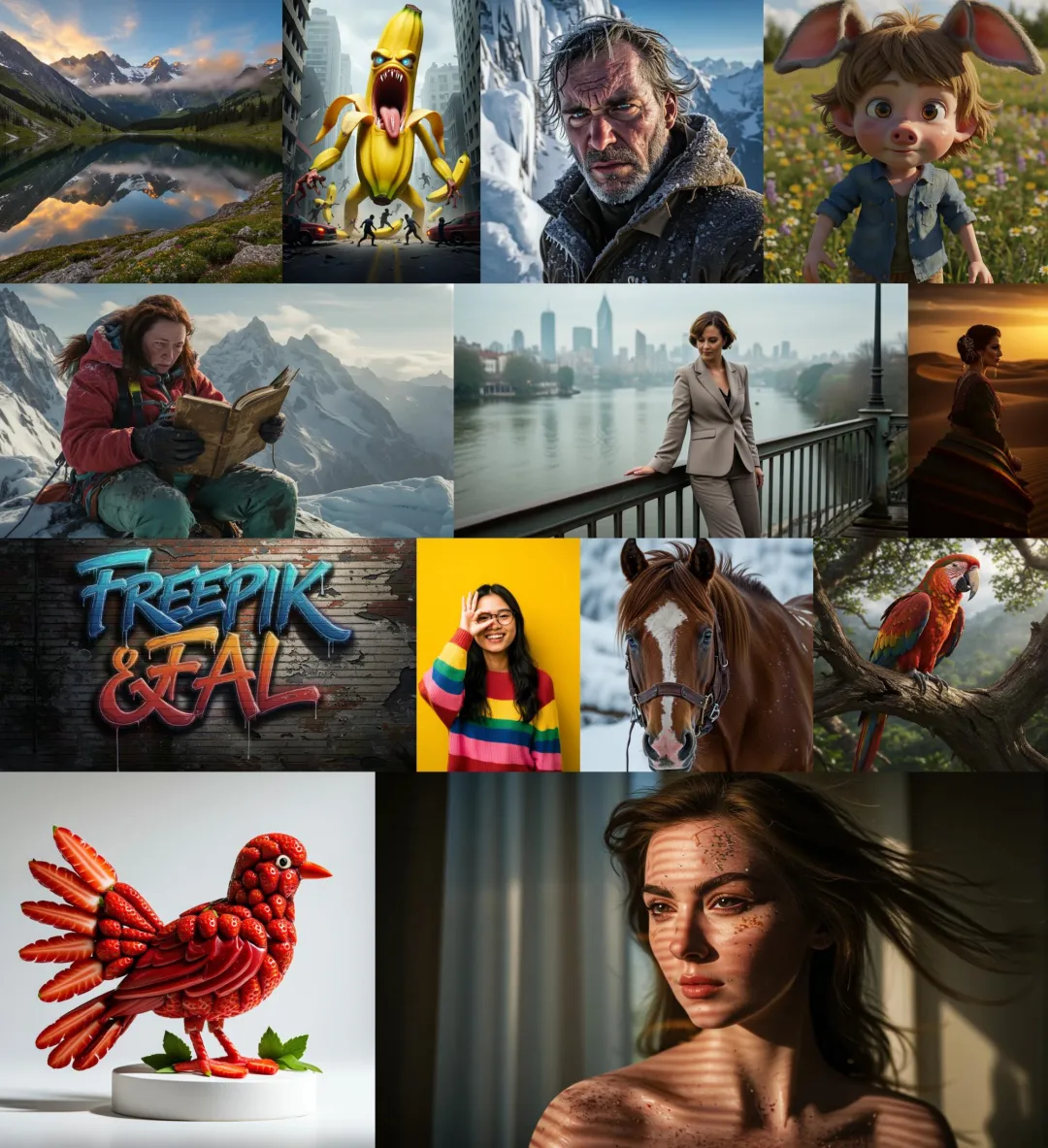 NotebookLM 音频概览支持中文；扎克伯格 LlamaCon 发言：语音当下被低估了，未来语音交互将占据更大比重丨日报 - 知乎