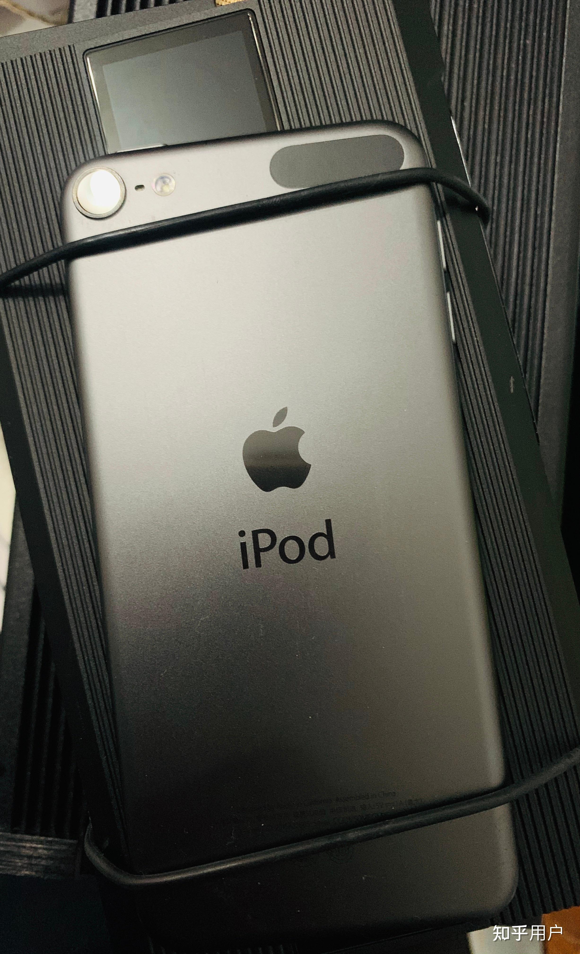 Apple Music听无损需要外接DAC，有没有什么推荐的呢？有没有可能官网会上架一款适配DAC？ - 知乎