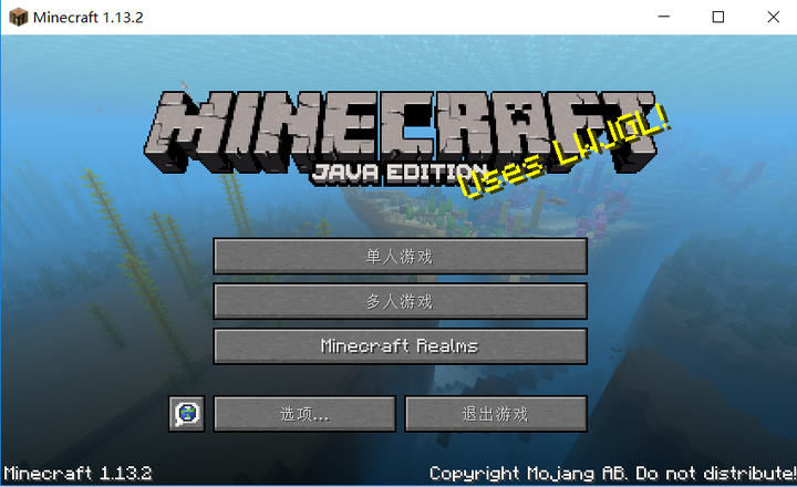 Minecraft-Spigot服务器搭建 - 知乎