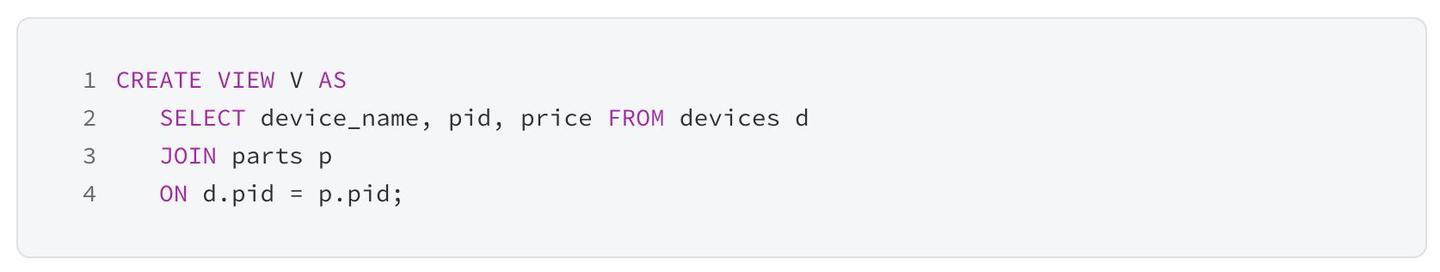 CloudberryDB内核分享：增量物化视图的原理与实现讲解 - 知乎
