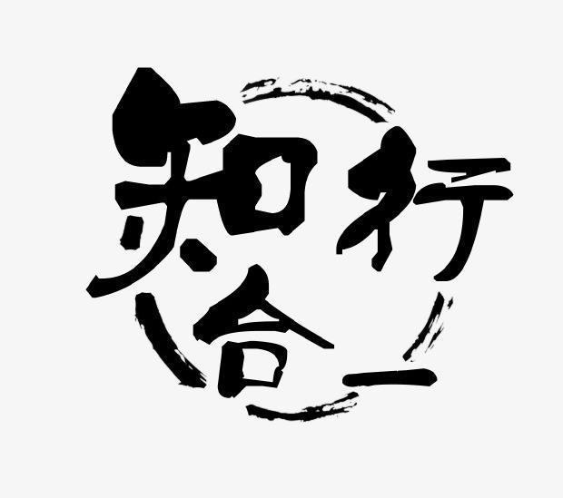 卡牌类玩具 刺客”伤害高 知乎