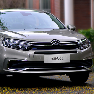 同样0w-20的c5和gf6机油可以互相代替吗？ - 知乎