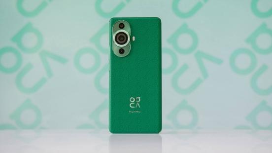 华为nova11 Ultra真机上手！618如何购买，这份攻略一定要看 - 知乎