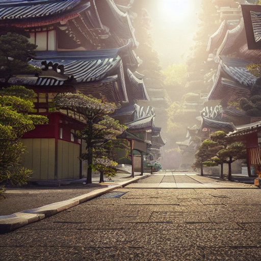 AIGC算法：GAN图像超分原理与实现 - 知乎