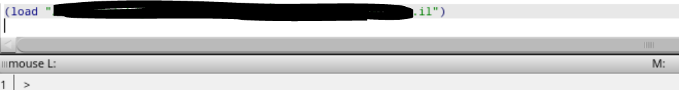 导入synthesis的verilog netlist到Cadence Schematic - 知乎