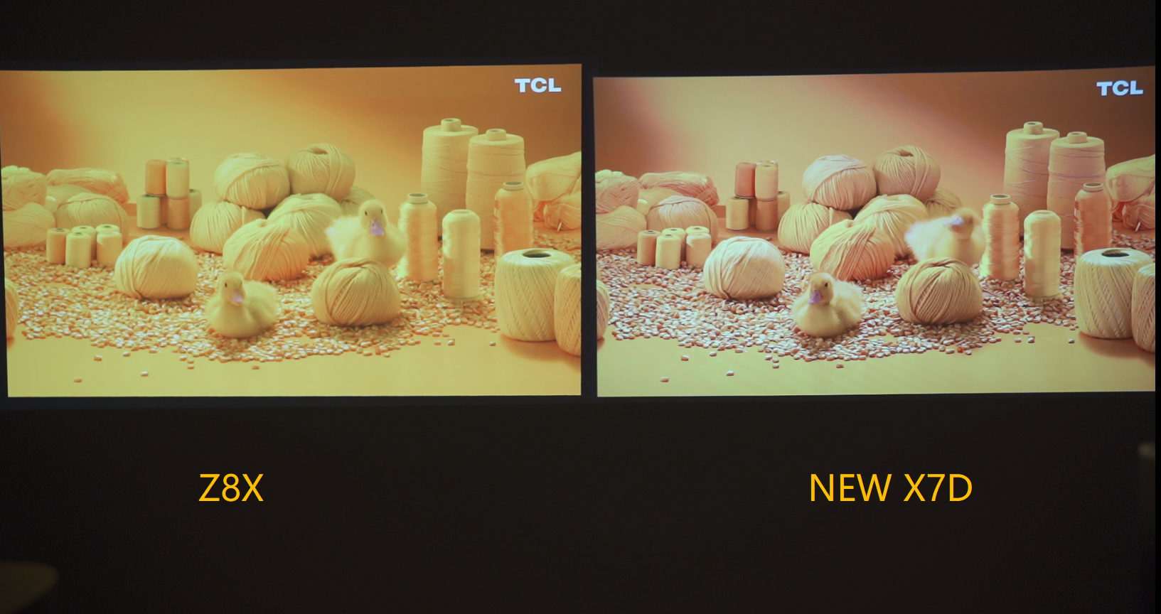 真机测评：大眼橙NEW X7D值得买吗？有什么优缺点？ - 知乎