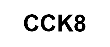 CCK-8实验——原理、步骤、注意事项、示例图 - 知乎