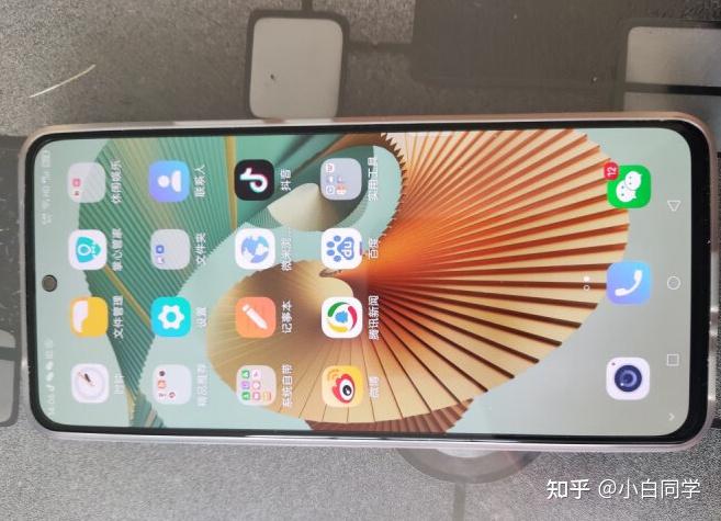中兴天机a31（中兴天机A31）怎么样？体验三周优缺点评测 - 知乎