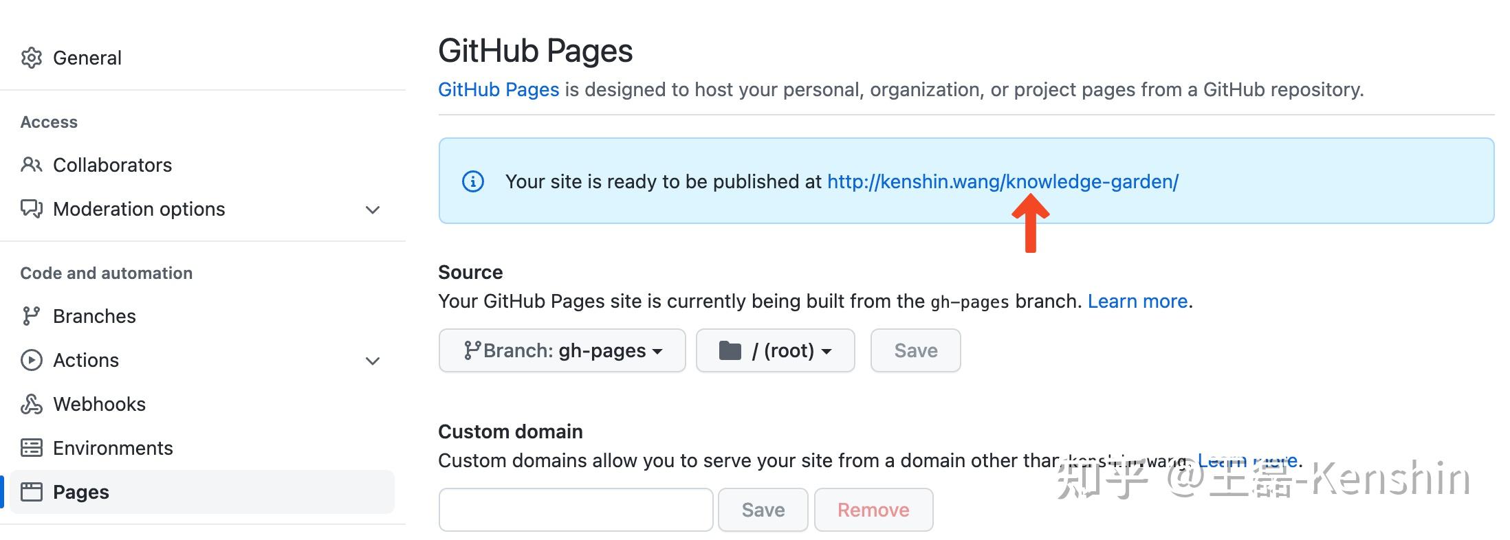 思源笔记和Logseq哪个更好用？ - 知乎