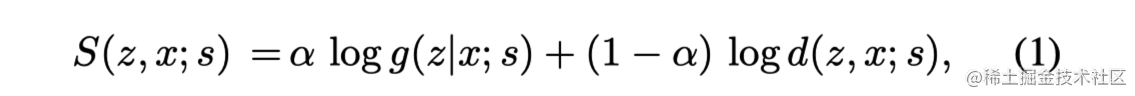 Text-to-SQL学习整理（三十五）：T5-SR模型 - 知乎