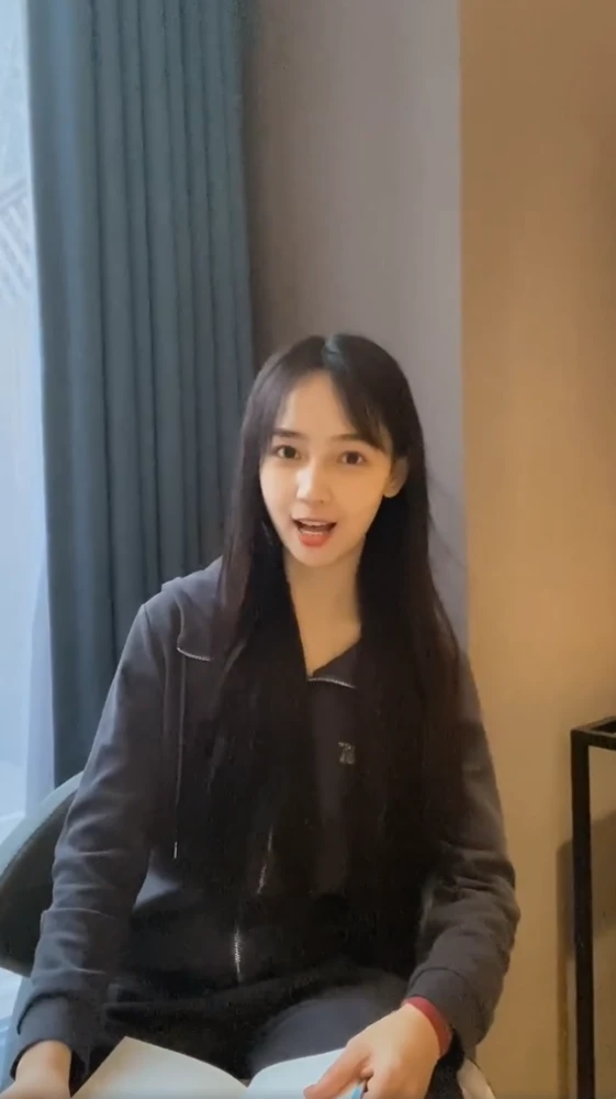 秦牛正威 知乎 