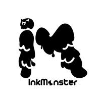 纹身TV丨Ink Master 墨水大师 - 知乎
