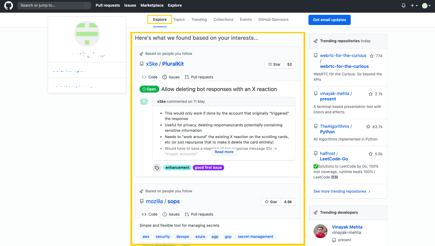 不是程序员，也能玩转GitHub？｜手把手教你用GitHub（三） - 知乎