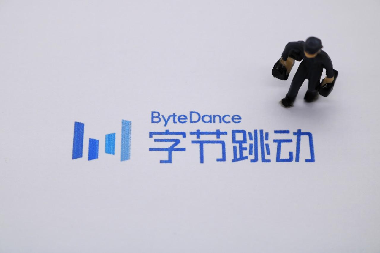 九章算法 | 字节跳动面试题：用Rand7()实现Rand10() - 知乎